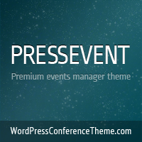 NINJA – Smart Water Grid | ICT. co., ltd.